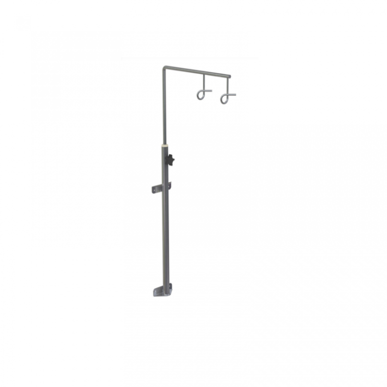 Category: Drip Stands | Shuttleworth Medical
