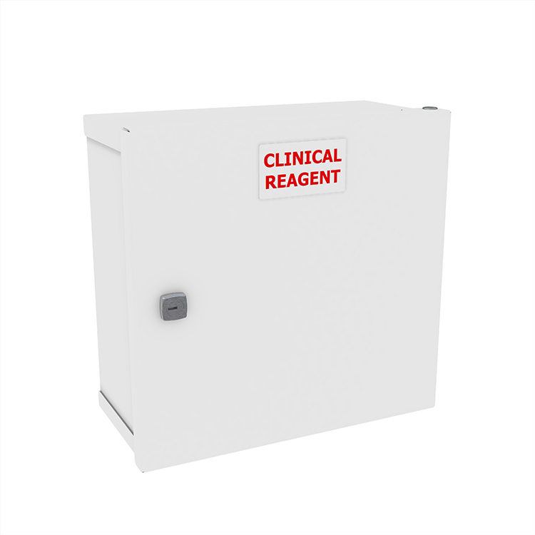Category: Clinical Reagent Cabinet | Shuttleworth Medical