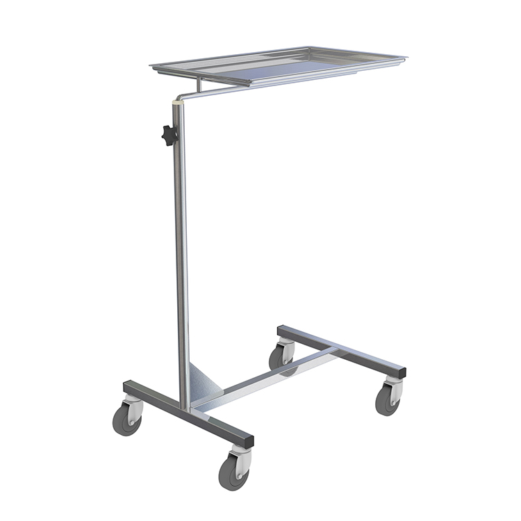 Category: Operating Theatre Equipment | Shuttleworth Medical