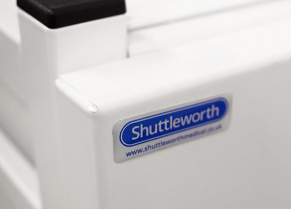 Shuttleworth Medical | Manufacturer of Hospital Furniture & Equipment