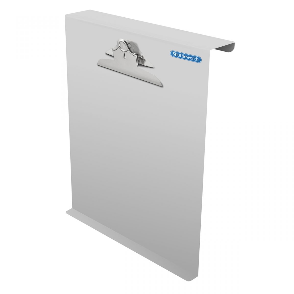 Category: A4 Chart Holders | Shuttleworth Medical